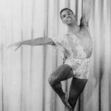 Famous Firsts By Black And African Americans