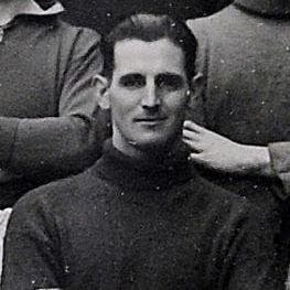 The 18 Best Liverpool Keepers Ever, Ranked By Soccer Fans