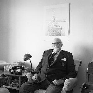 Famous Historians from Canada | List of Top Canadian Historians