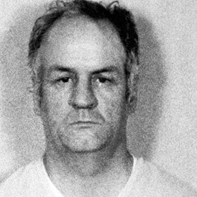 The Most Prolific American Serial Killers
