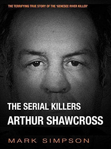 20 Serial Killers Who Served in the Military