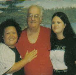 Serial Killers Who Have Nicknames