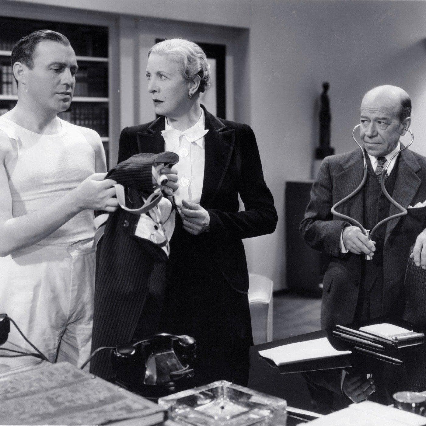 The 28 Best Beauty Pageant Movies, Ranked By Fans