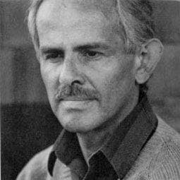 Famous Hispanic Educators | List of Famous Hispanic Scholars