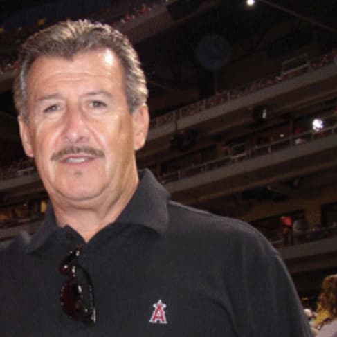 The Richest MLB Owners, Ranked By Net Worth