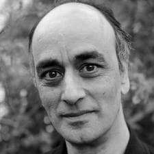 Celebrities Born in 1952 | List of Famous Men & Women Born in 1952