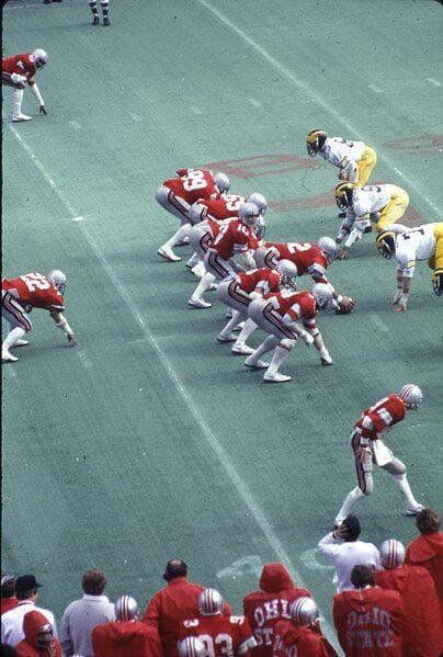 The 14 Biggest Athlete Gambling Scandals of All Time, Ranked