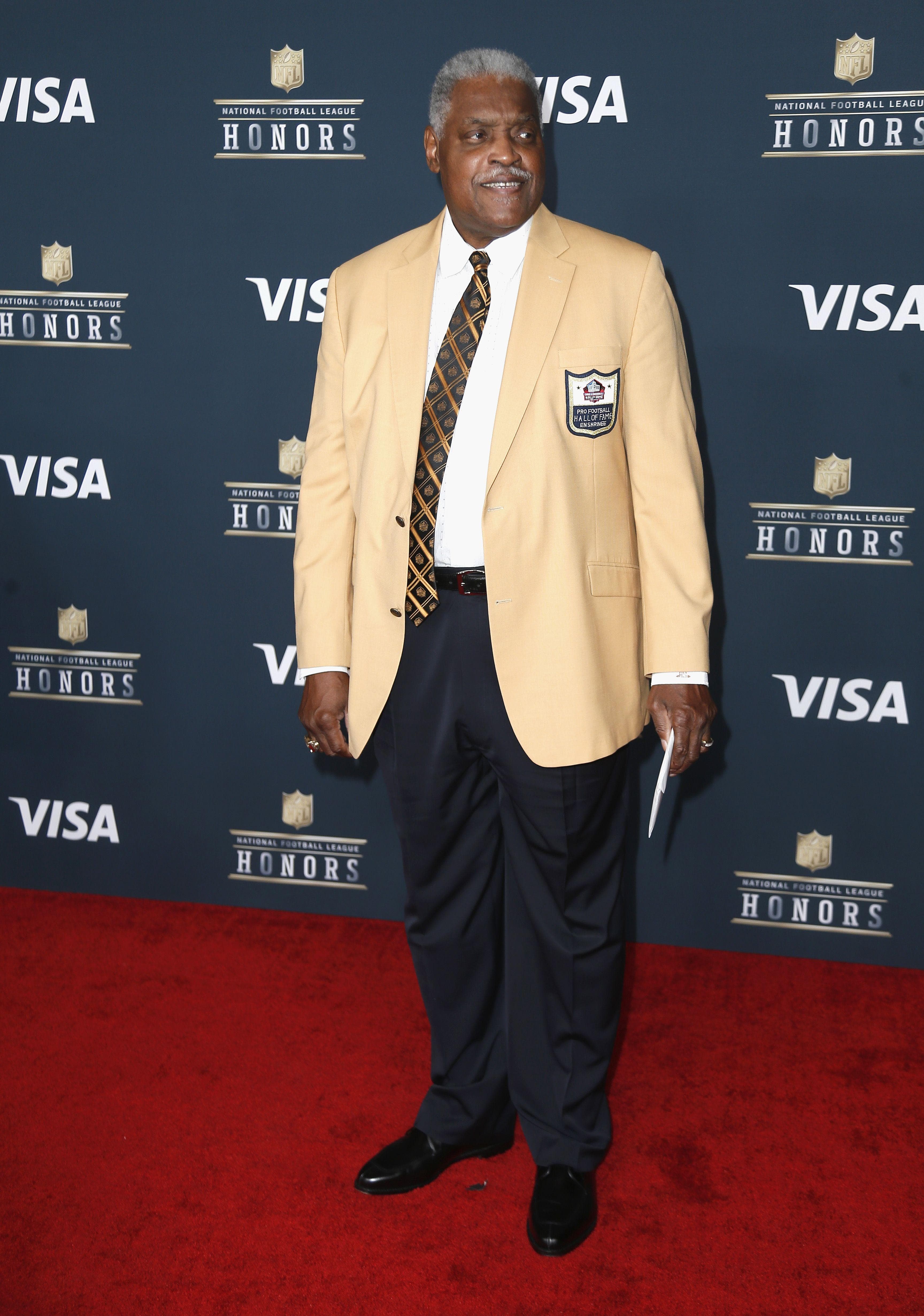 Oakland Raiders Best Players