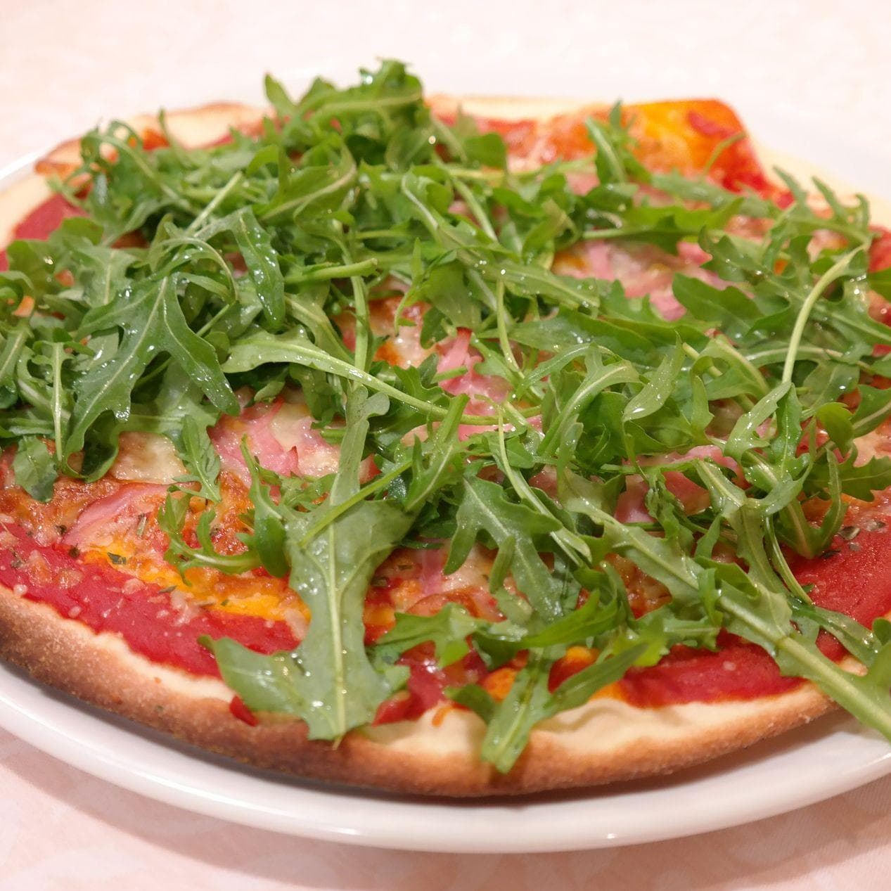 Random Tastiest Pizza Toppings | Best Random Tools