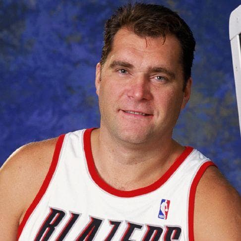 The 30 Tallest NBA Players of All Time, Ranked Best to Worst