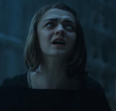 Blind Fictional Characters | 24 Badass Blind Superheroes