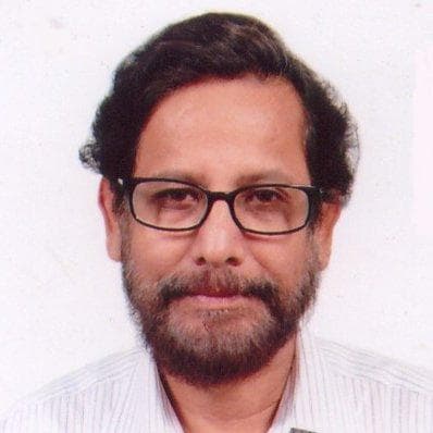 Famous Bengali Actors | List of Actors from Bangladesh