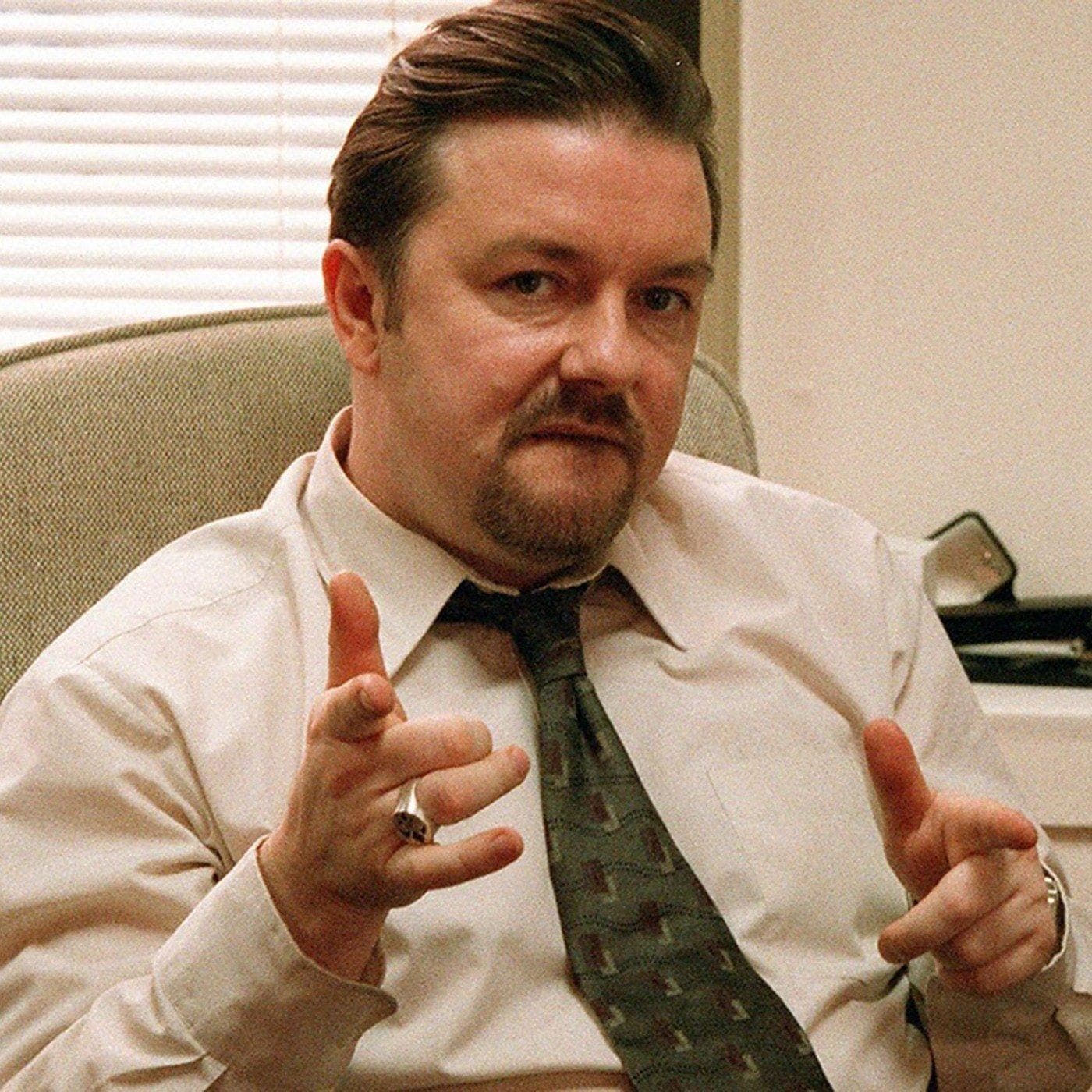 The 30+ Best Stephen Merchant Movies And TV Shows, Ranked