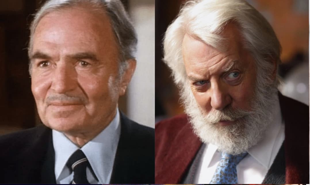 The Stephen King Universe: Character Remakes vs. Their Originals