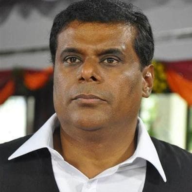 Celebrities Born in 1962 | List of Famous Men & Women Born in 1962