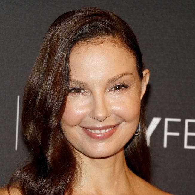 Modern Day Renaissance Woman List | Modern Women Who Do It All