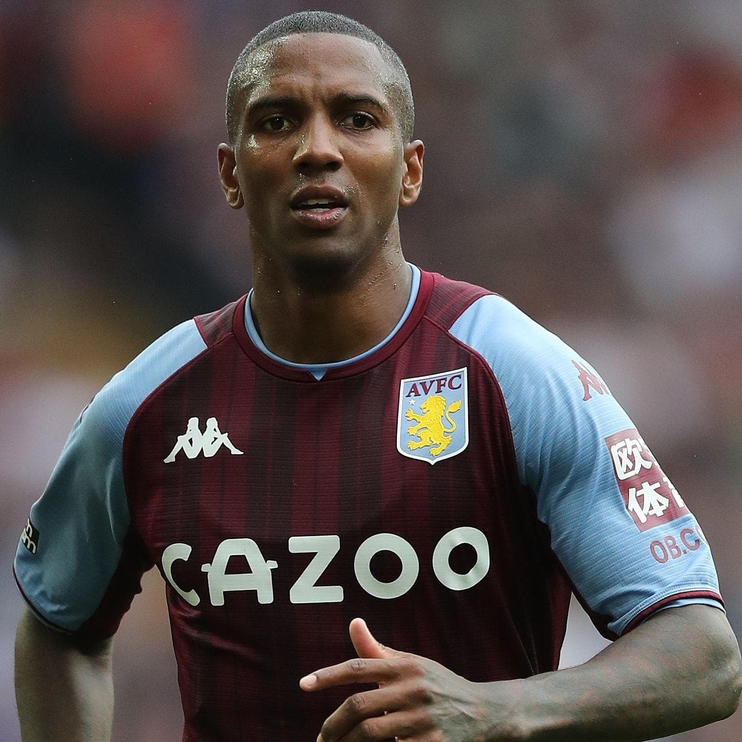 Celebrities Born in 1985 | List of Famous Men & Women Born in 1985