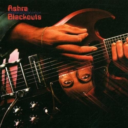 Ambient Music Bands | List of Best Ambient Music Artists/Groups