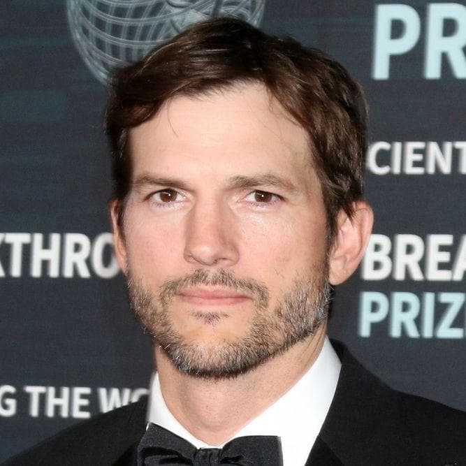 20 Famous Actors Who Landed Roles with No Experience at All