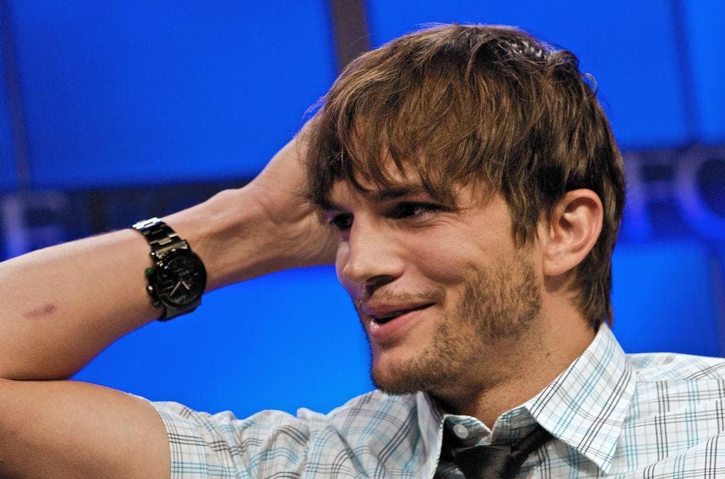 10 Celebrities Who Have Webbed Feet and Toes
