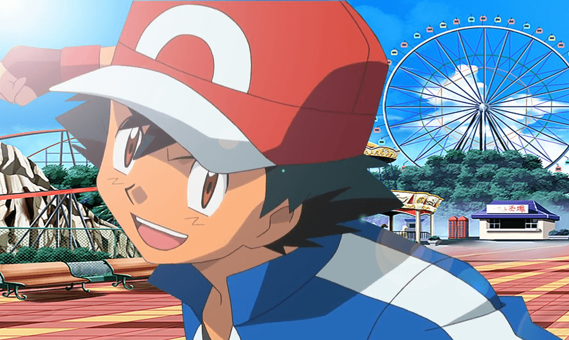 15 Boring Anime Protagonists Who Just Aren't That Interesting