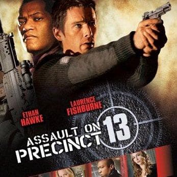 The 100+ Best Movies From 2005, Ranked By Fans