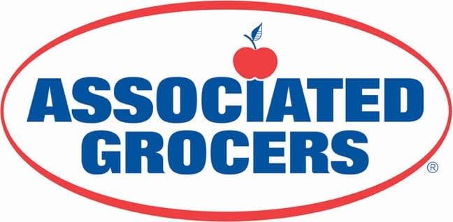 Wholesale Companies | List of Top Wholesalers