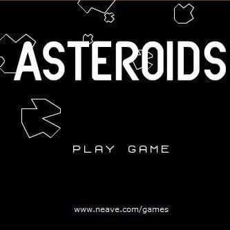 The Best Retro & Classic Arcade Games, Ranked