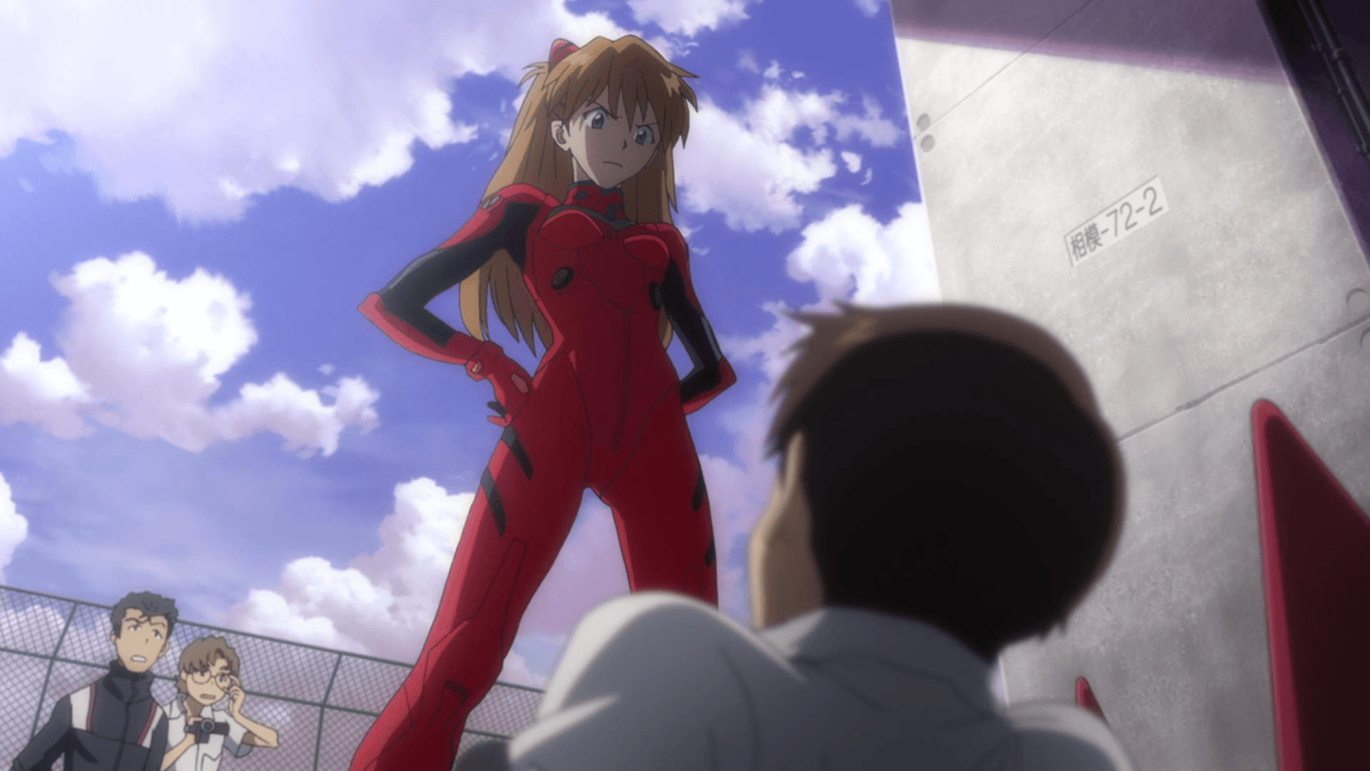The 20 Greatest Himedere Anime Characters of All Time