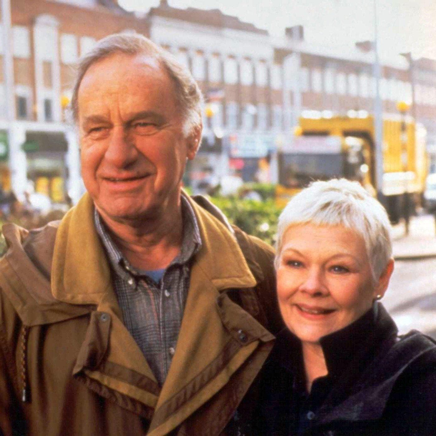 The 24 Best Shows Like 'All Creatures Great and Small', Ranked By Fans