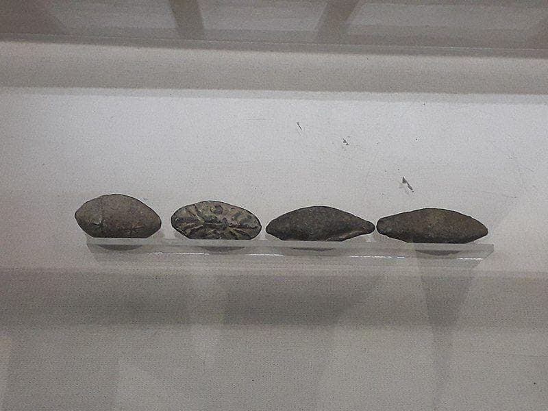 12 Historical Toilet Paper Options That Made Us Clench Our Cheeks