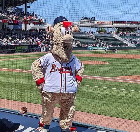 MLB Team Name Origins, Ranked By How Well They Fit Their City