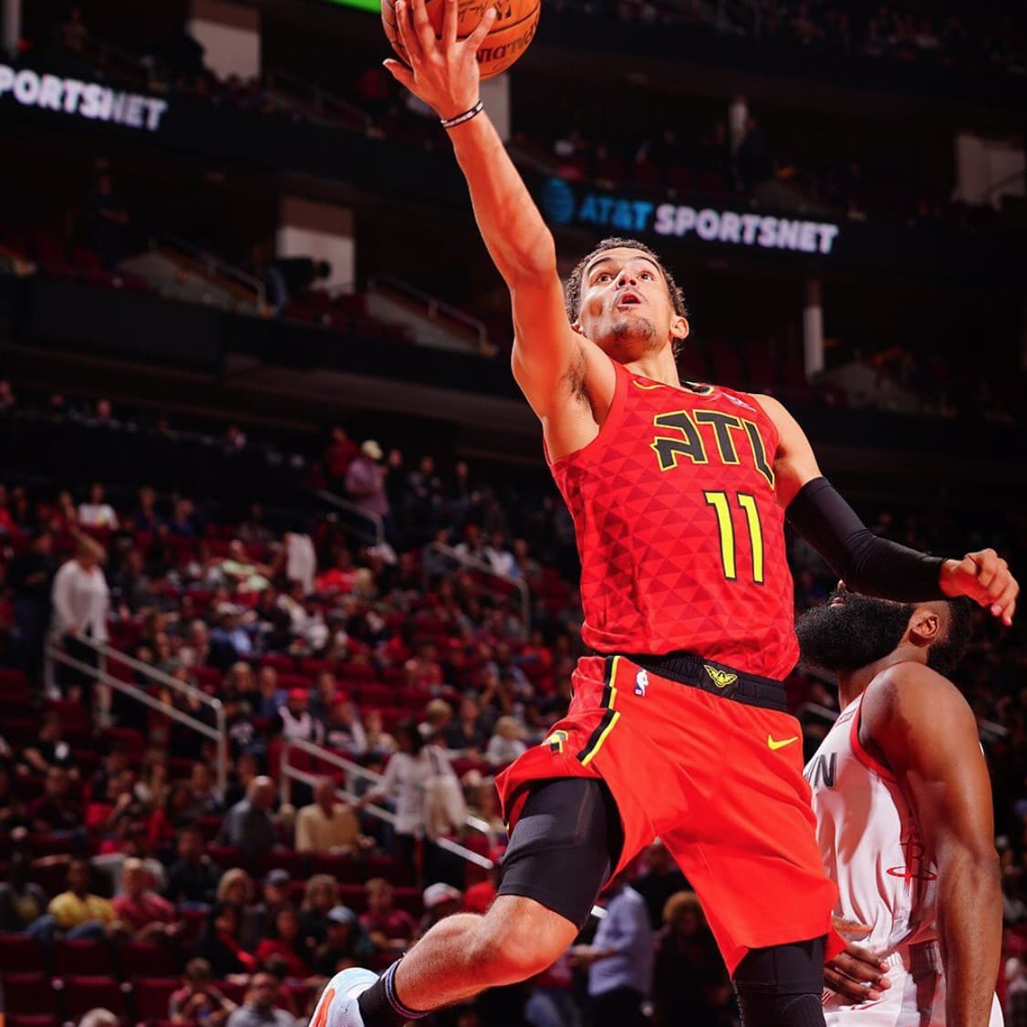 The 15 Ugliest NBA Jerseys in 2019-20, Ranked By Basketball Fans