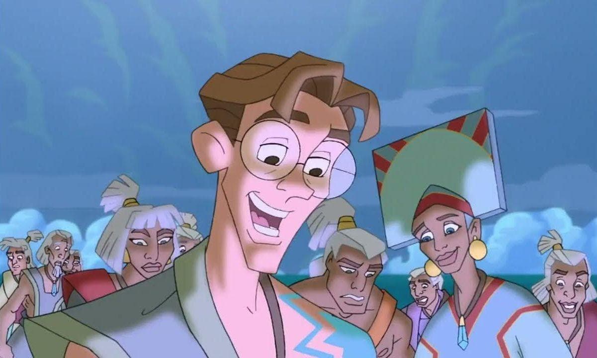 12 Behind-The-Scenes Disney Sequel Facts