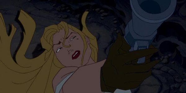 13 Times In Movies That Villains Double-Cross Other Villains