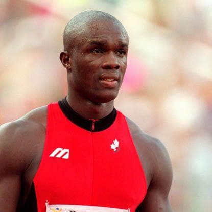 List of Olympians from Jamaica | Olympic Athletes Born in Jamaica