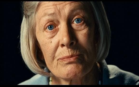 Movies With Reset Button Endings