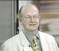 Catholic Authors List | Books from Catholic Writers