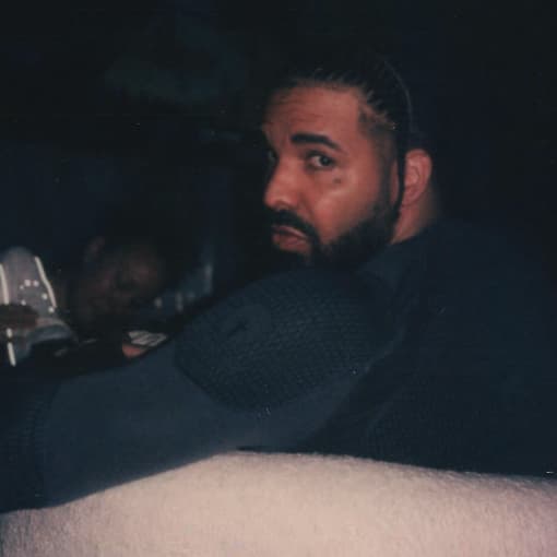 The 25+ Best Rappers With Face Tattoos, Ranked