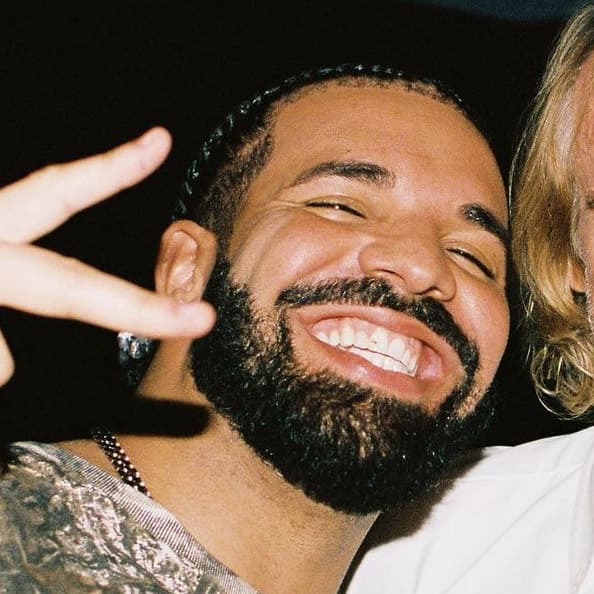 25+ Celebrities Who Dress Up Their Smiles With Tooth Gems