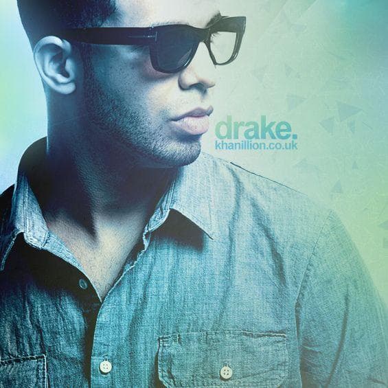 Best '00s Rappers | List of Top MCs and Hip Hop Stars of the 2000s