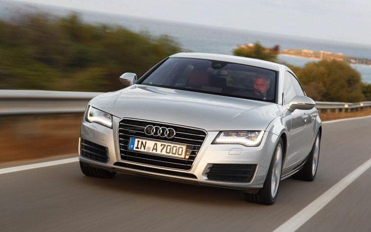 The Best Inexpensive Cars: Affordable & Cheap Cars