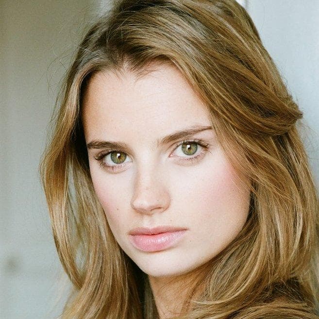 Celebrities Born in 1988 | List of Famous Men & Women Born in 1988