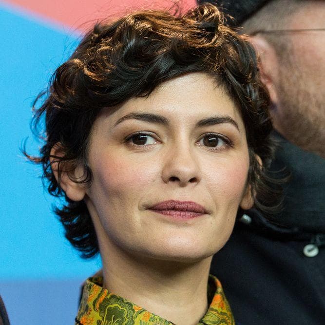 Random Actress | Best Random Tools