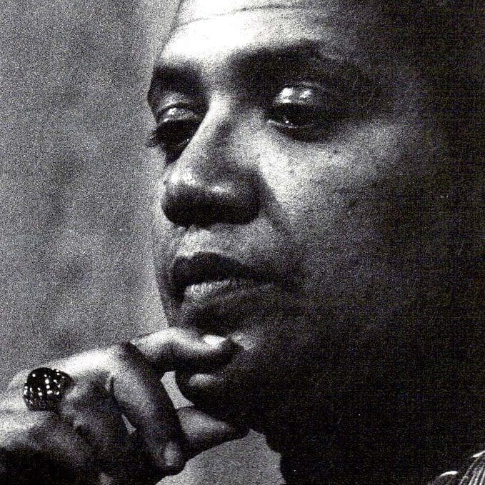 Lesbian Authors | Famous Gay Female Writer List