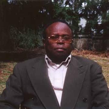 Famous People From Rwanda | List of Celebrities Born in Rwanda