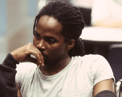 Every Depiction of Physical Disability In US Television (And How Well ...