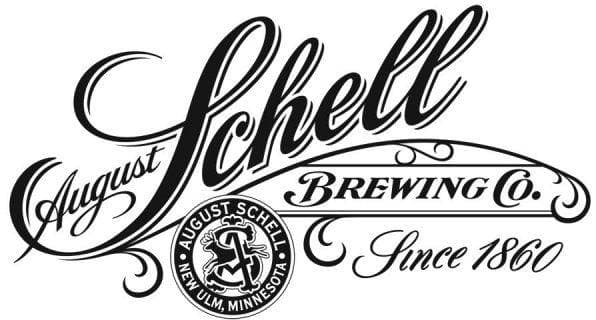 12 Brewing Companies That Couldn’t Be Stopped by Prohibition