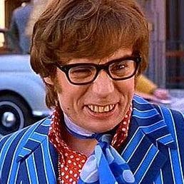 The 25+ Best Austin Powers Series Characters in the Franchise