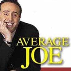 30+ Best Dating Reality Shows | List Dating TV Series